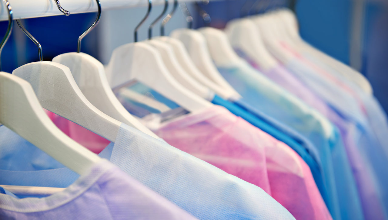 Montana Linen Supply | Your Trusted Linen and Uniform Rental Services