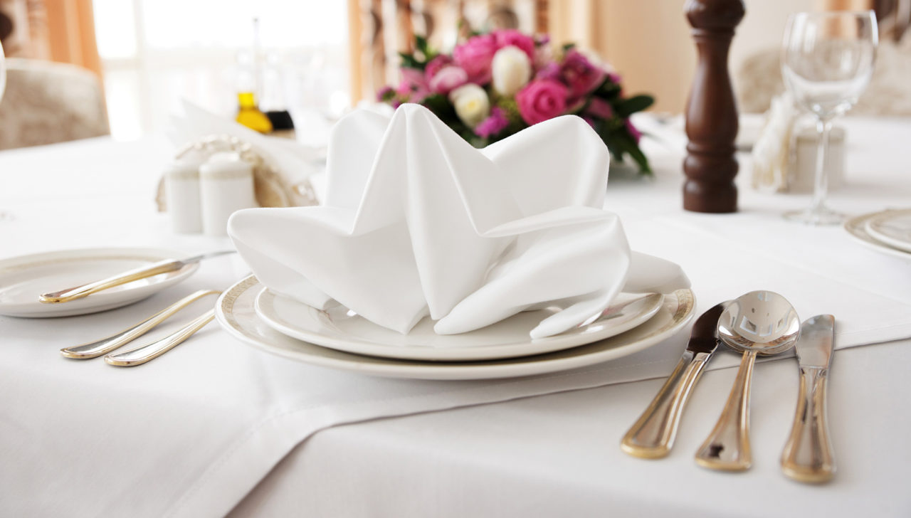Montana Linen Supply | Your Trusted Linen and Uniform Rental Services